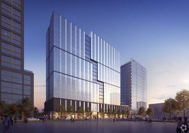 Apartments For Rent Near Me - Find Nearby Apartments | Apartments.com