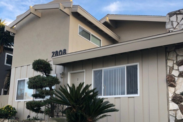 16 Apartments for Rent in Playa Del Rey, CA | WestsideRentals