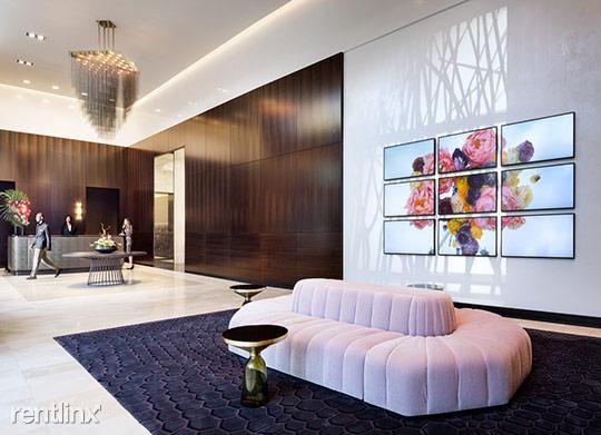 111 E Wacker Dr, Chicago, IL 60601 - Condo for Rent in Chicago, IL ...