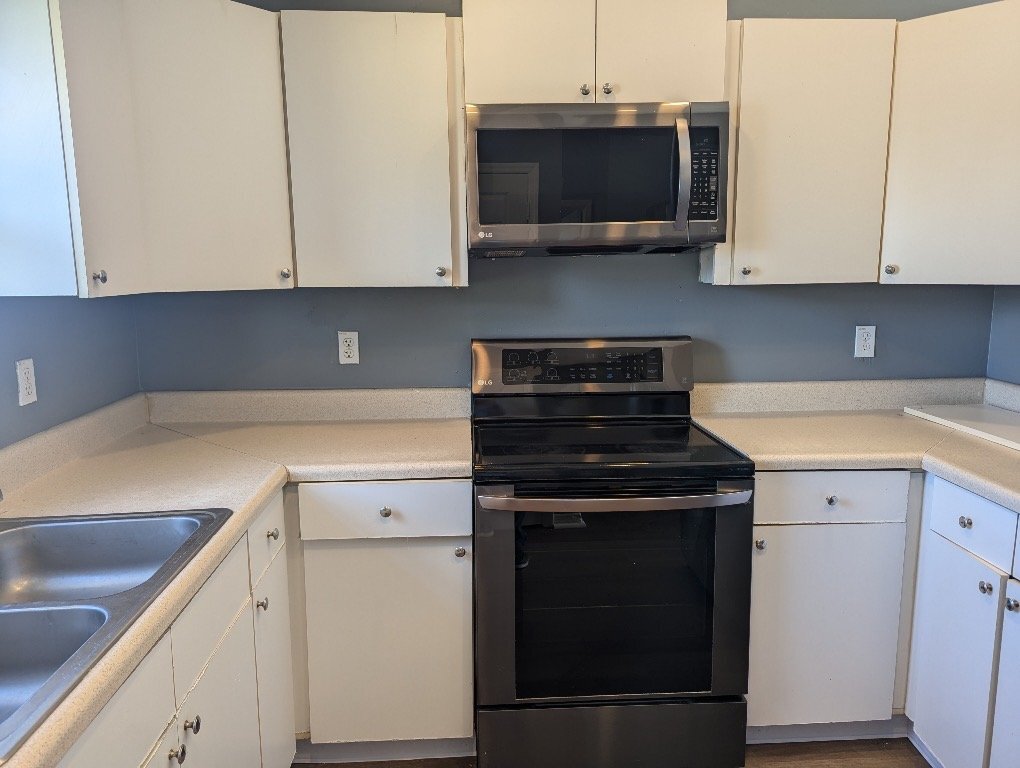 2405 Mansfield Ave S, Lehigh Acres, FL 33973 | Apartments.com
