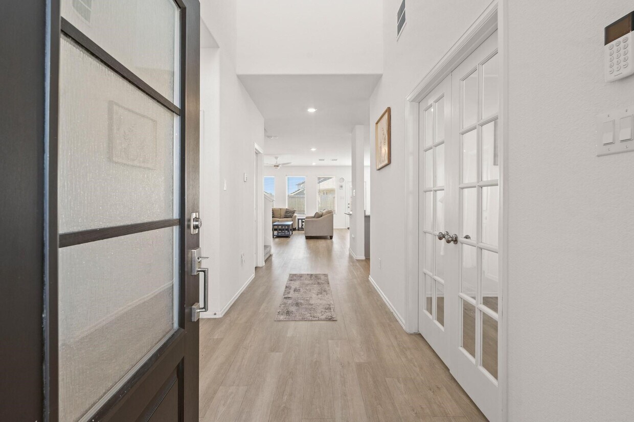 5026 Lavaridge Dr, Booth, TX 77469 - House Rental in Booth, TX ...