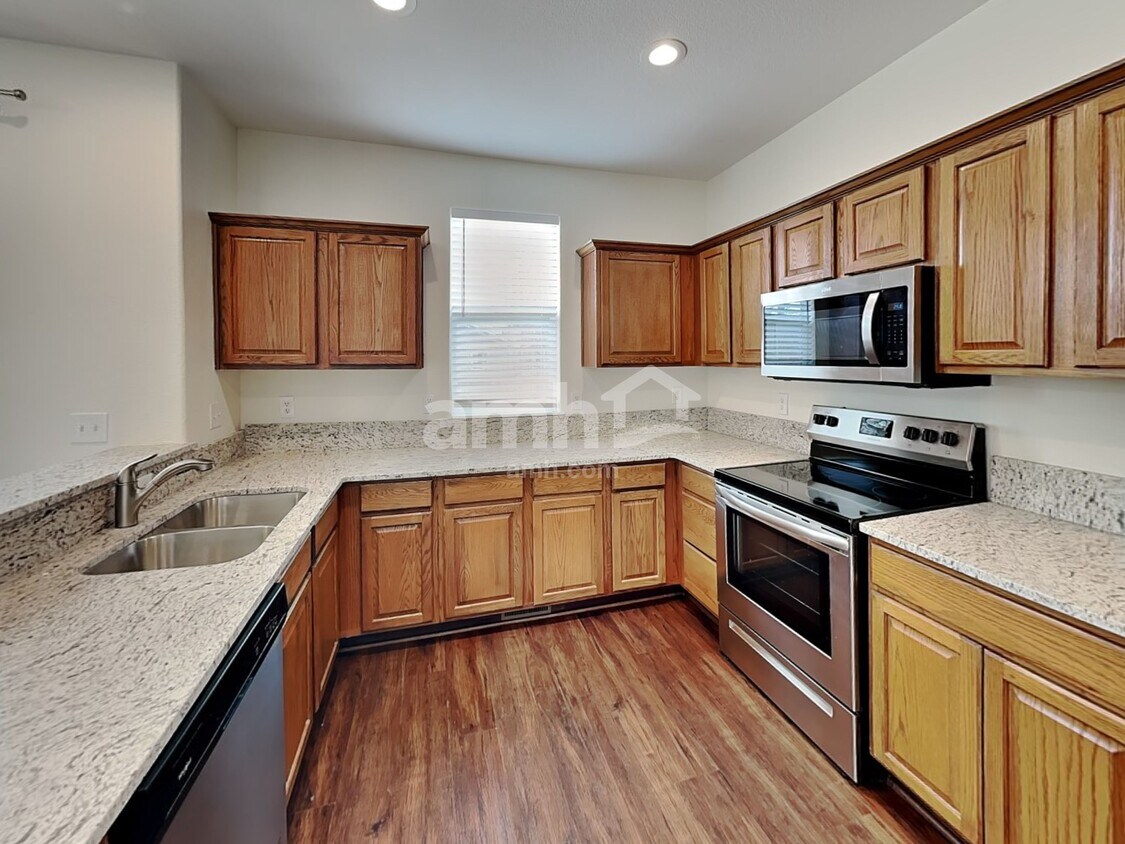 3628 Red Baron Dr, Colorado Springs, CO 80911 | Apartments.com