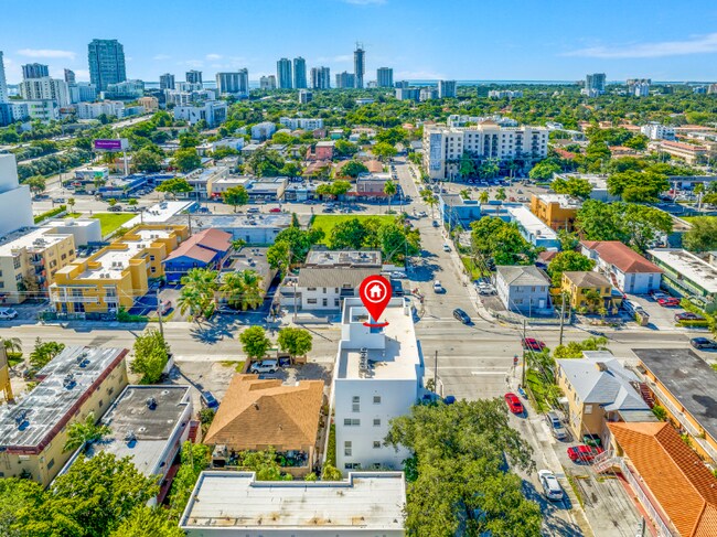 477 SW 7th St Unit 101 North M, Miami, FL 33130 | Apartments.com