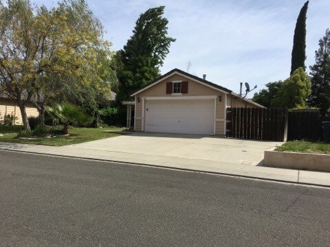 5412 Farmhouse Ct, Salida, CA 95368 - House Rental in Salida, CA ...