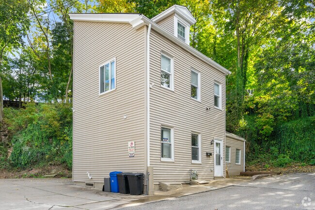 Houses For Rent in Pittsburgh PA - 356 Homes