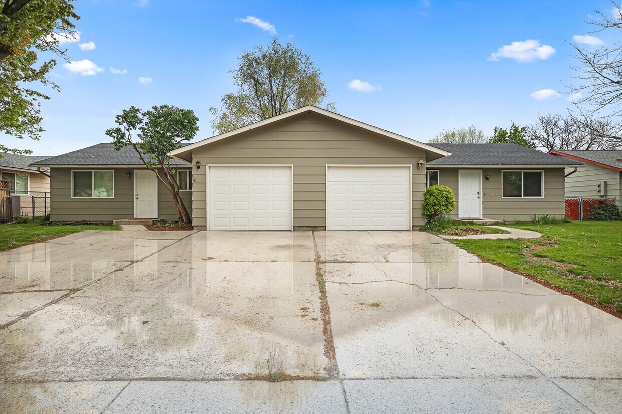 3650 S Law Ave Unit 3650, Boise, ID 83706 - 3650 S Law Ave Boise, ID ...