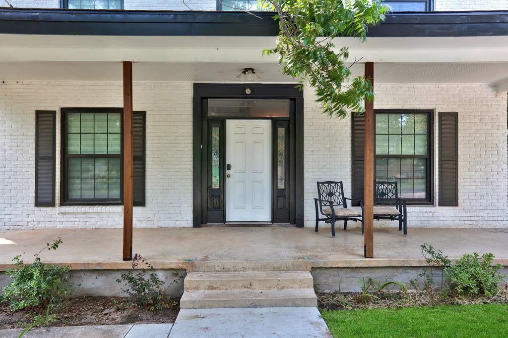 10302 Aspen St, Austin, TX 78758 - House Rental in Austin, TX ...