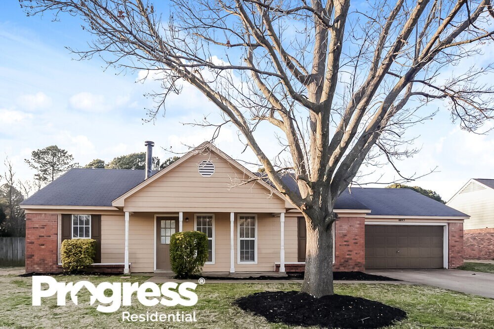 6845 Dunbarton Dr, Horn Lake, MS 38637 | Apartments.com