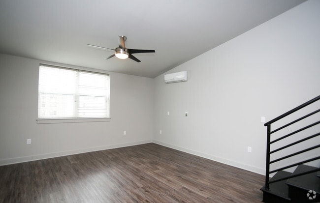Franklin Lofts & Flats Apartments - Baltimore, MD | Apartments.com
