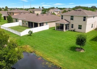 5714 Broad River Run, Ellenton, FL 34222 - House Rental in Ellenton, FL ...
