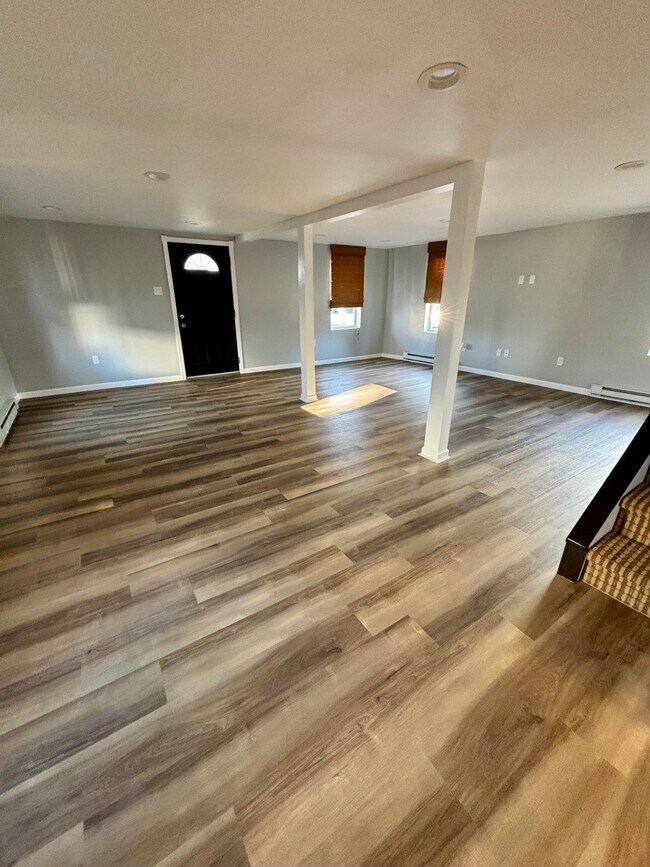 312 Excelsior St, West Pittston, PA 18643 - House Rental in West Pittston, PA | Apartments.com