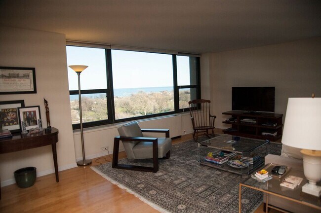 1850 N Clark St Unit OldTown LP Condo, Chicago, IL 60614 - Condo for ...