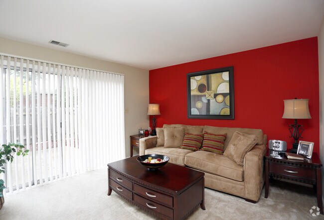 Ashton Pointe Apartments - Indianapolis, IN | Apartments.com