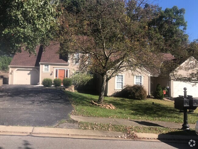 Hunters Point Apartments for Rent - Wexford, PA - 3 Rentals ...