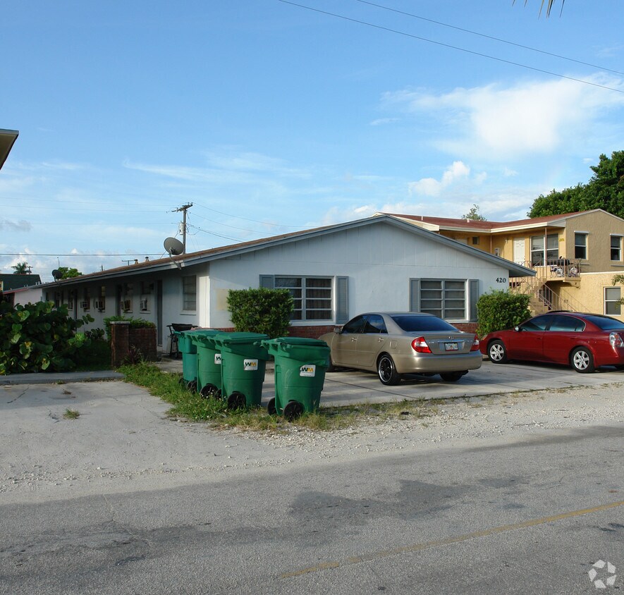 420 SE 22nd St, Fort Lauderdale, FL 33316 - 420 SE 22nd St Fort ...