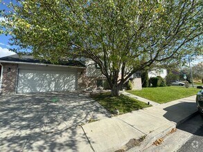 Apartments for Rent in Elko NV - 35 Rentals | Apartments.com