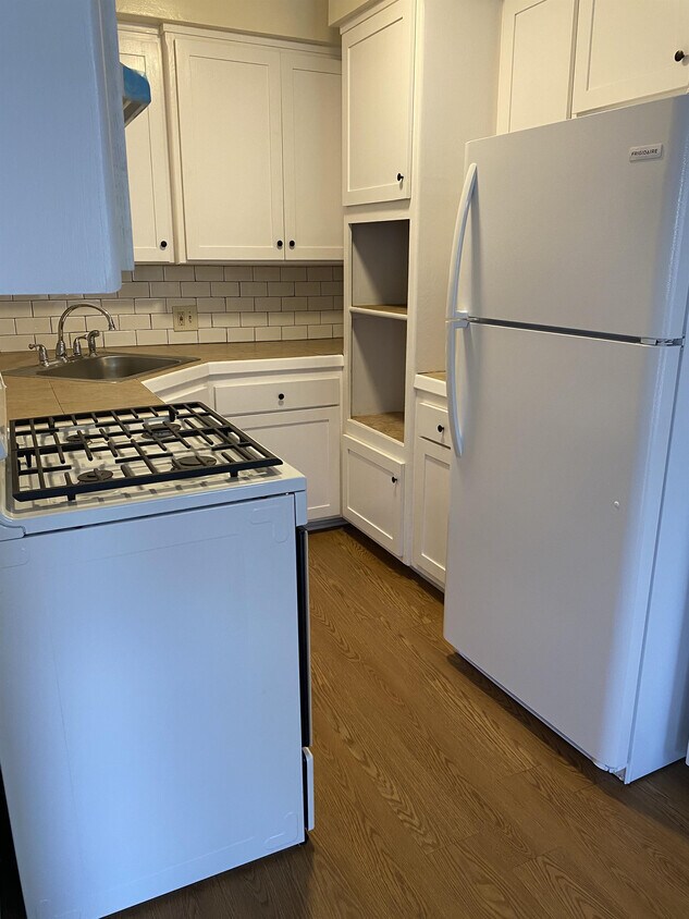 120 S Chester Ave Unit 3, Pasadena, CA 91106 - 120 S Chester Ave ...