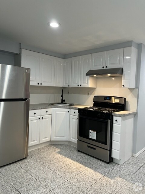 Whitestone Apartments For Rent