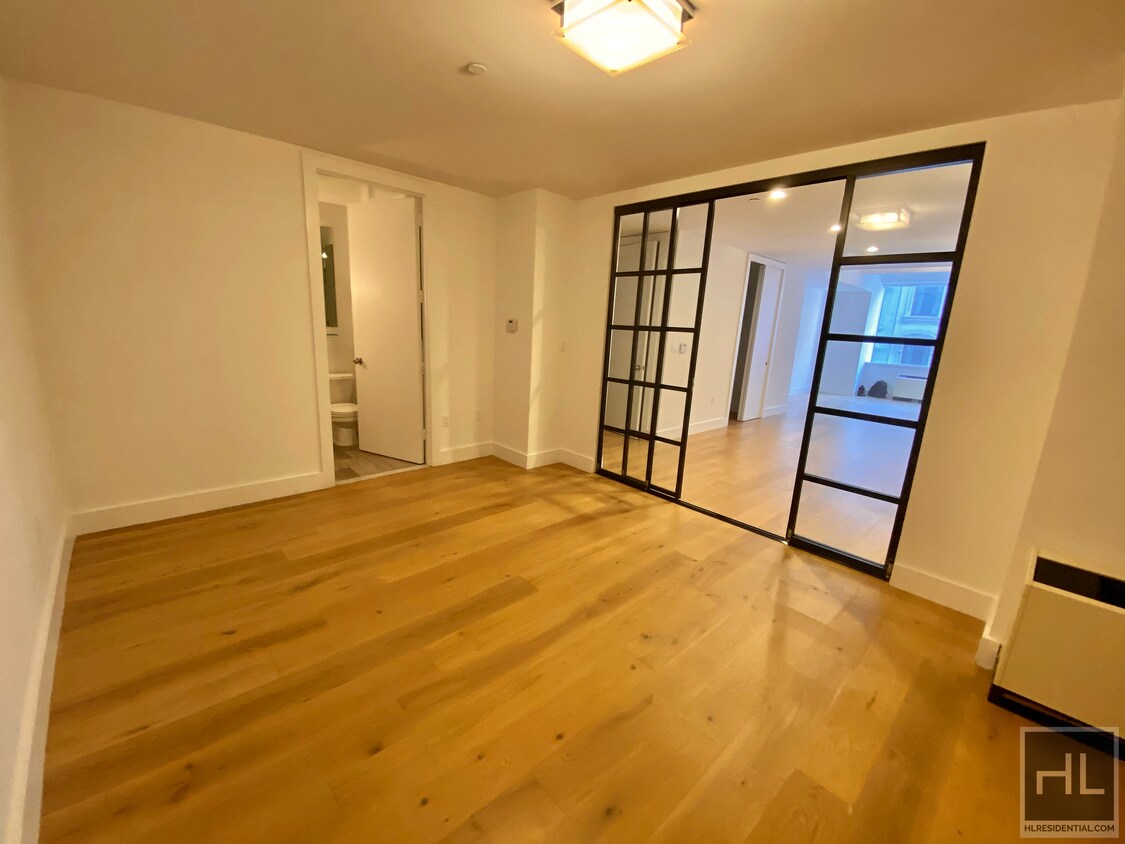 50 Murray Street Unit 408A, New York, NY 10007 | Apartments.com