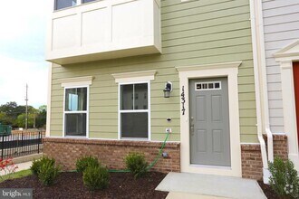 Apartments near 9636 Gudelsky Dr | Apartments.com