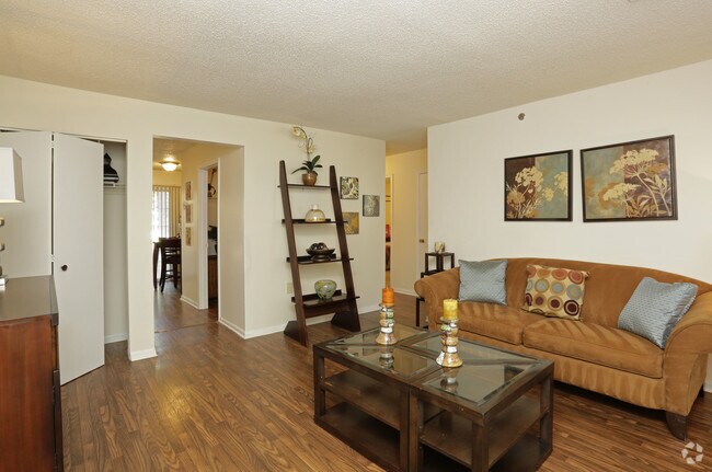 Kenridge Apartments - Decatur, GA | Apartments.com