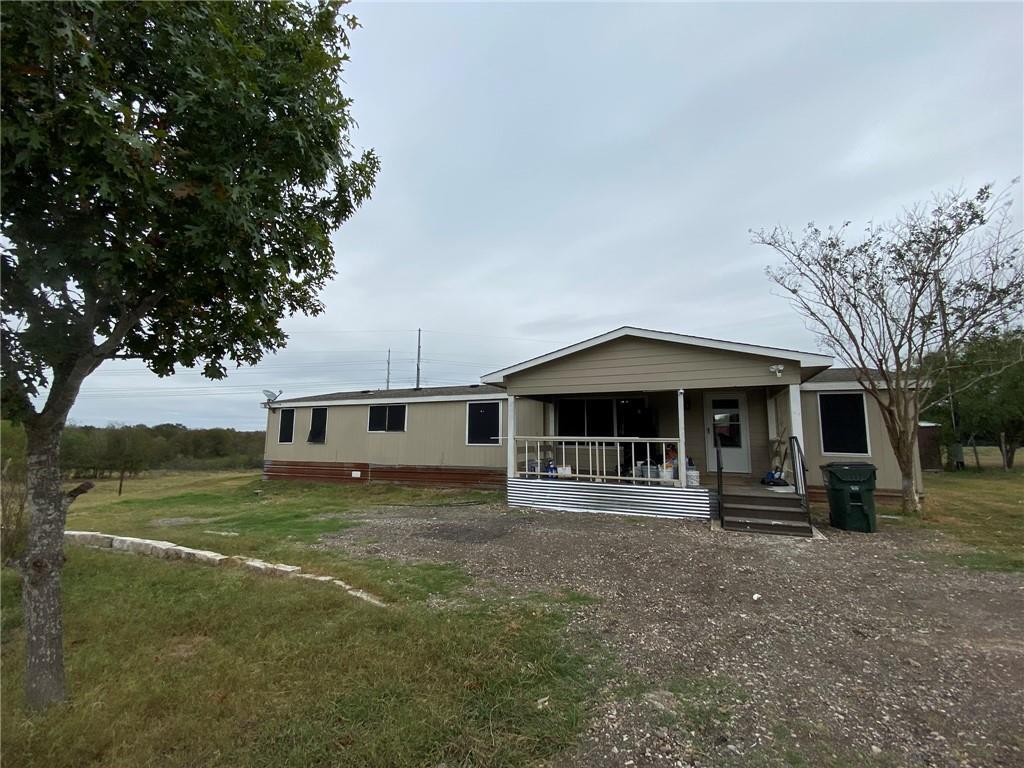 875 Mustang Hollow Loop, Buda, TX 78610 - House Rental in Buda, TX ...