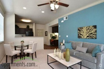 Highlands Point Rentals - San Ramon, CA | Apartments.com