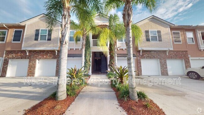 Castlegate Apartments under $1,500 - Fruit Cove, FL - 7 Rentals ...