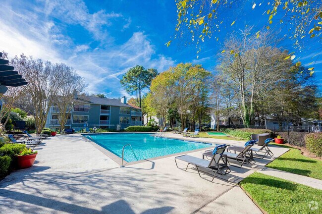 Apartments For Rent in North Decatur GA - 3,885 Rentals - Page 2 ...