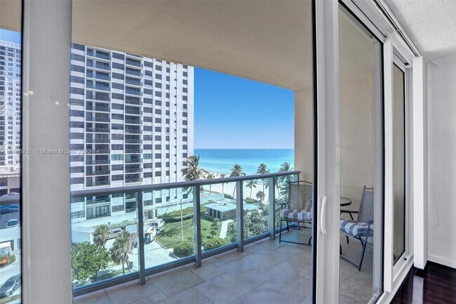 2501 S Ocean Dr Unit 704 (Available May 2), Hollywood, FL 33019 - Condo ...