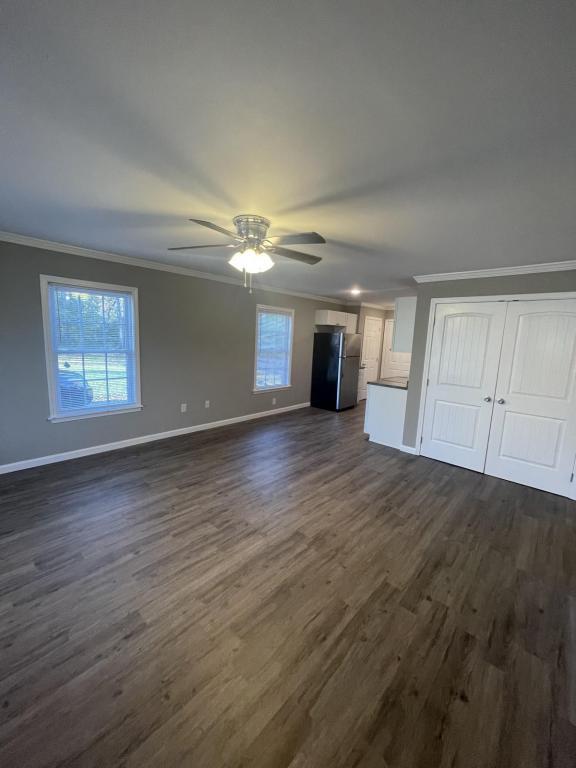 255 Denton Ave, Cookeville, TN 38501 - House Rental in Cookeville, TN ...