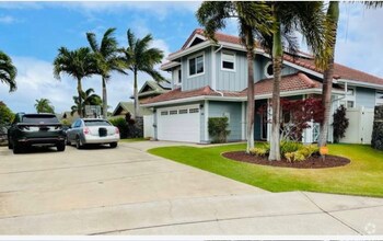 Piilani Garden Apartments - Apartments in Kihei, HI | Apartments.com