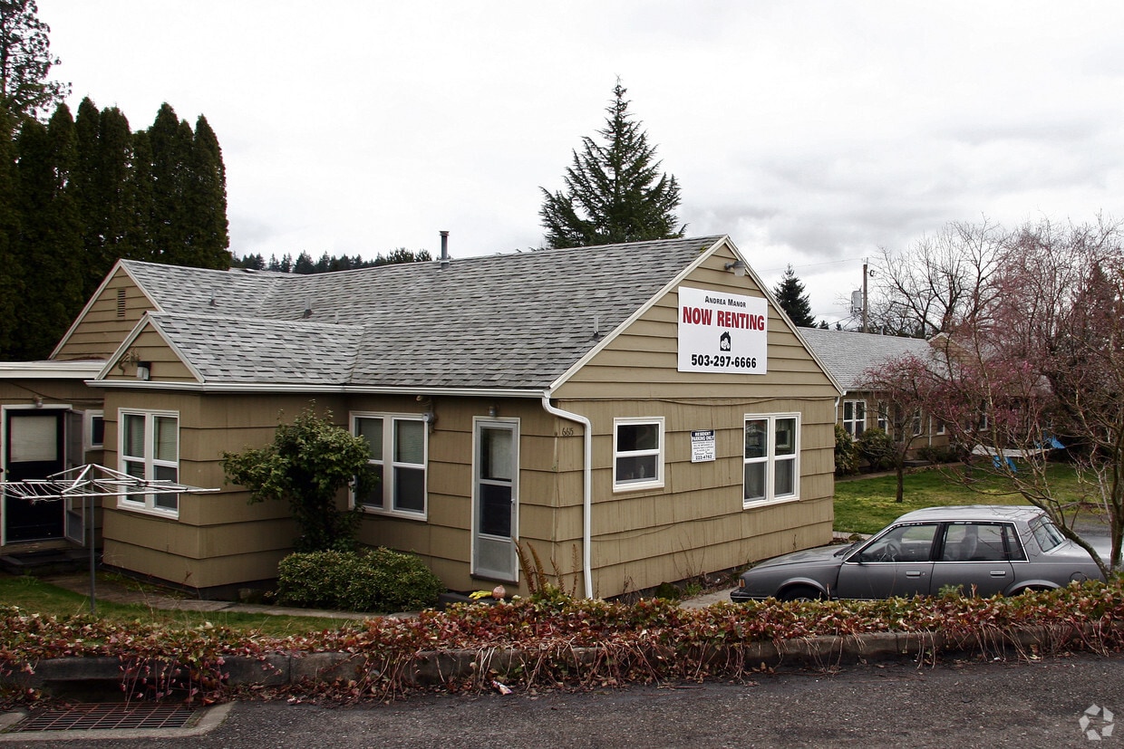 6669 SW Canyon Ln, Portland, OR 97225 - 6669 SW Canyon Ln Portland, OR ...