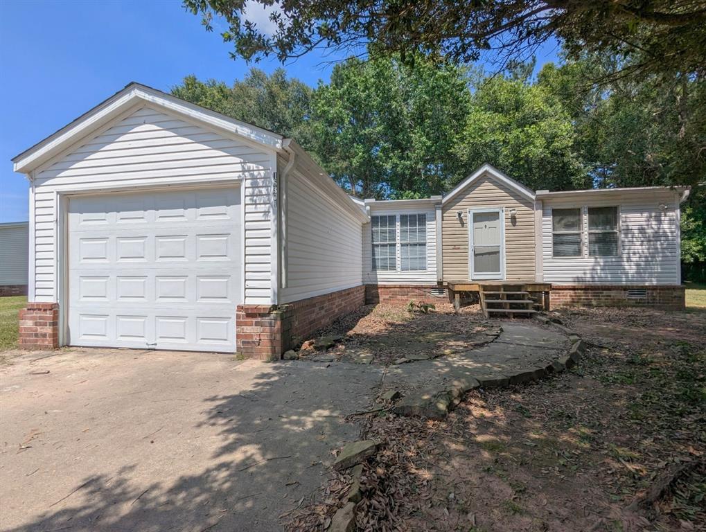 16301 Wild Oak Ln, Conroe, TX 77302 - House Rental in Conroe, TX ...