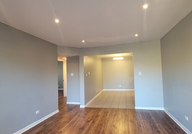 10440 Brooks Ln Unit B4, Chicago Ridge, IL 60415 - Condo for Rent in ...