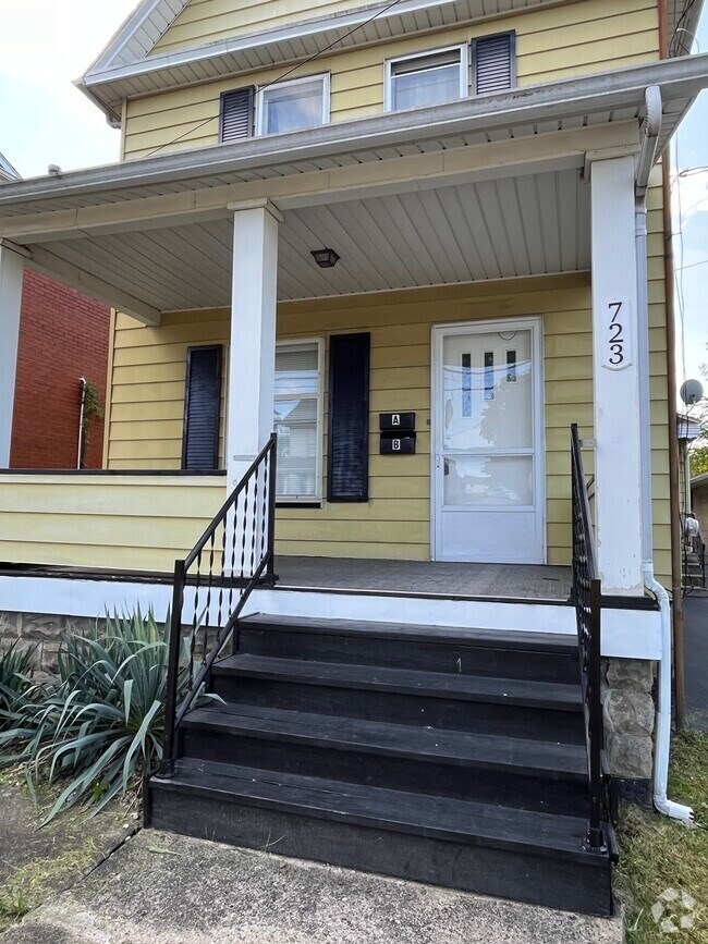 Apartments for Rent in Niles OH - 130 Rentals | Apartments.com