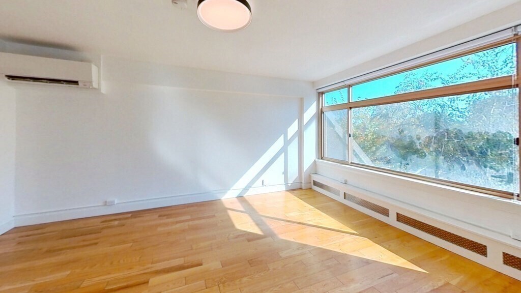 1440 Beacon Unit 109, Brookline, MA 02246 - Room for Rent in Brookline ...