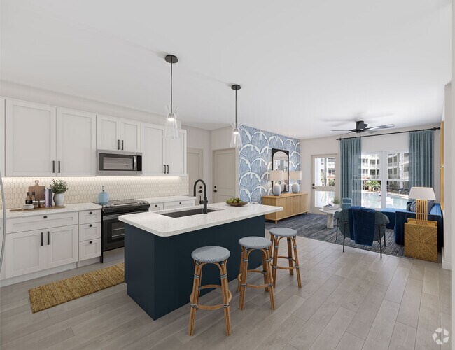 Apartments for Rent in Champions Gate FL | Apartments.com