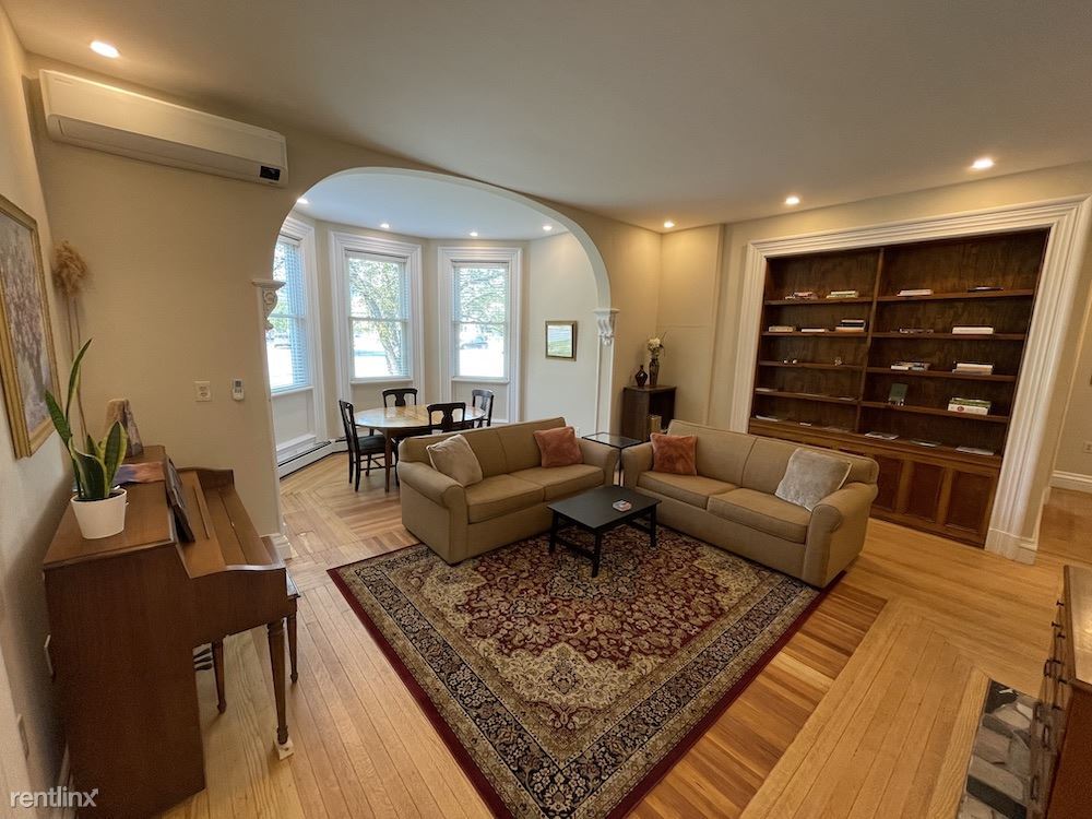 125 Grove St, Rutland, VT 05701 - Condo for Rent in Rutland, VT ...