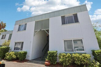 Hallmark Apartments under $3,000 - Clearwater, FL - Updated Today ...