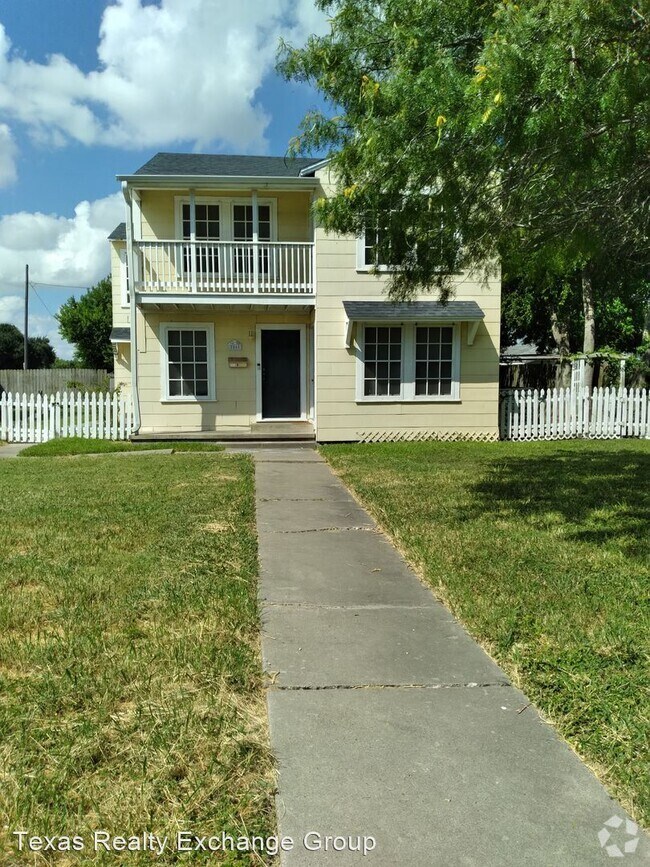 Houses for Rent in Corpus Christi TX - 80 Homes - Page 2 | Apartments.com