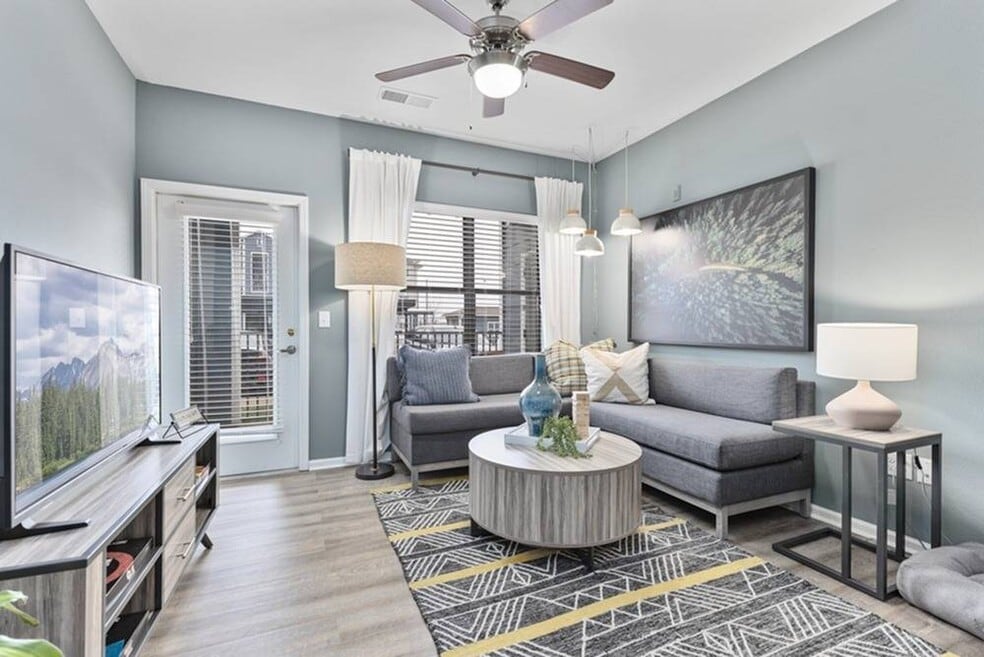 1 Bedroom Apartments for Rent Near German Township PA | Apartments.com