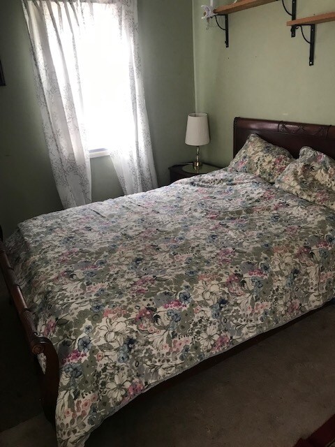 7545 SW 32nd Ave, Portland, OR 97219 - House Rental in Portland, OR ...