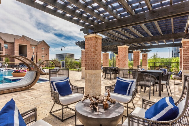 Apartments near 1201 Hidden Ridge | Apartments.com