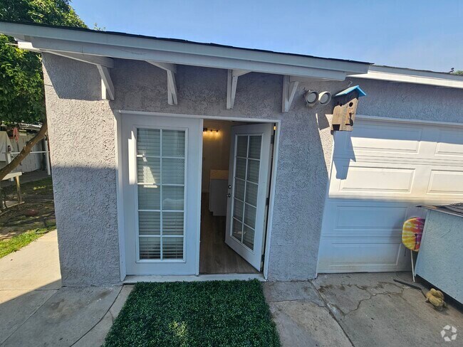 Apartments for Rent in Paramount CA - New Listings Daily | Apartments.com