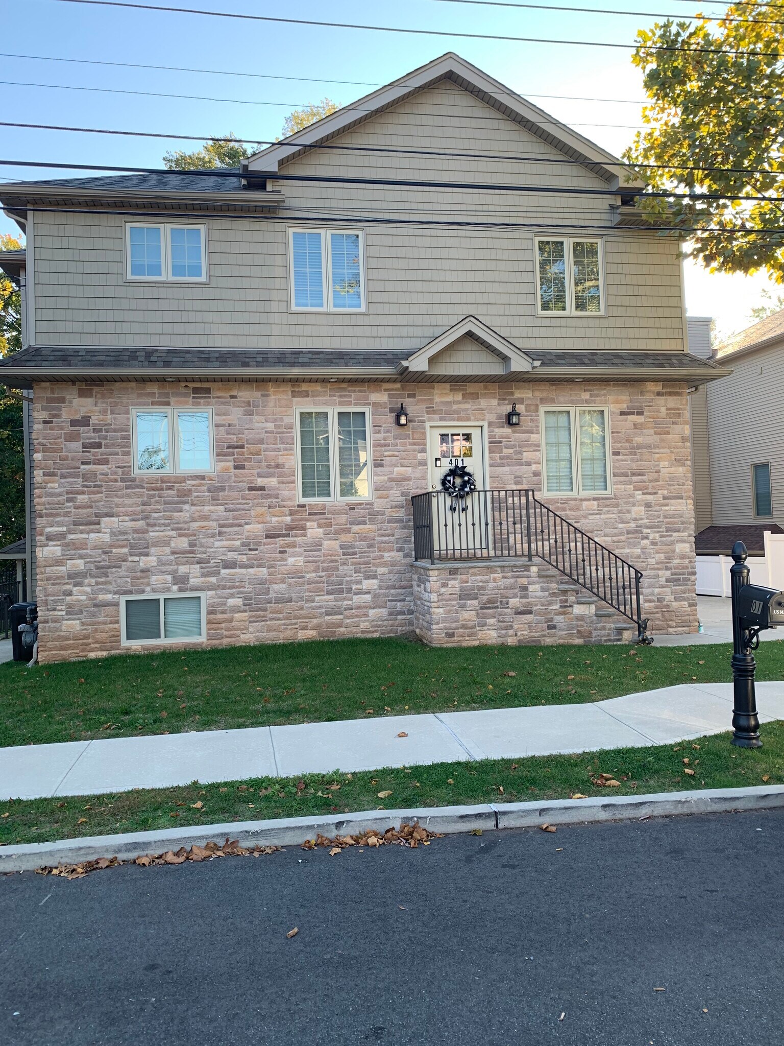 401 Richard Ave Unit 2, Staten Island, NY 10309 - 401 Richard Ave ...