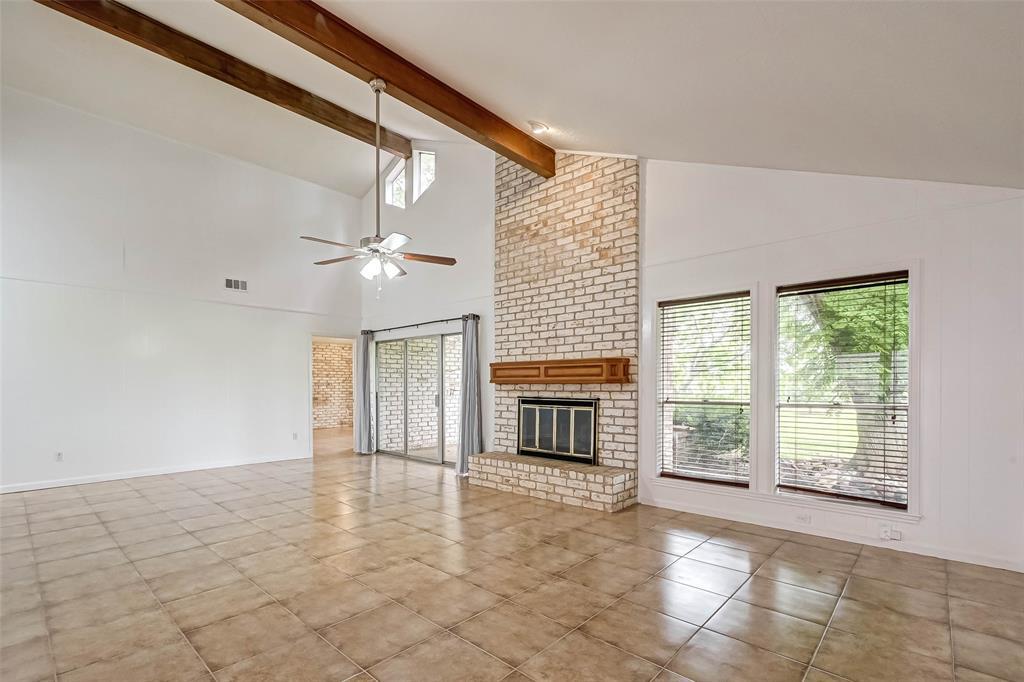 2831 Burning Tree Ln, Missouri City, TX 77459 - House Rental in ...