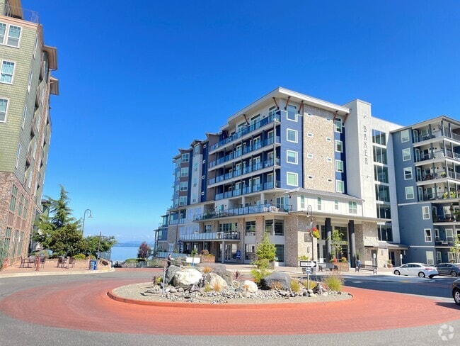 Condos for Rent in Ruston WA - 69 Rentals (with photos) | Apartments.com