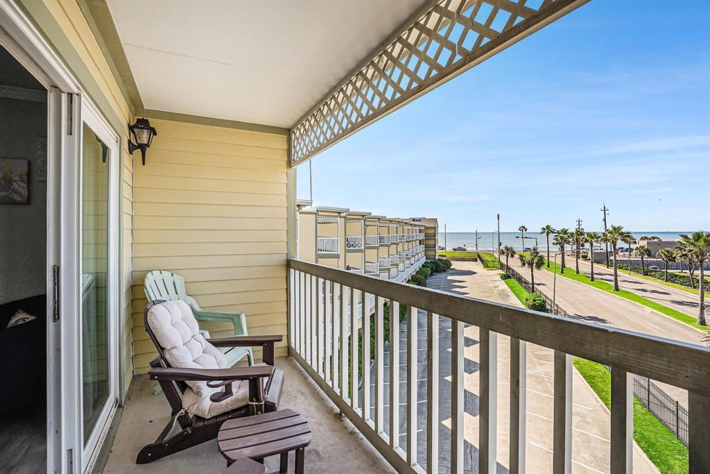 6300 Seawall Blvd Unit 9328, Galveston, TX 77551 - Condo for Rent in ...
