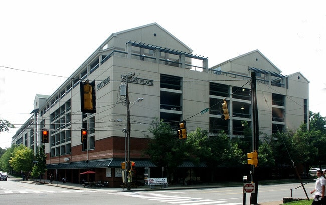 Wesley Place Apartments Apartments - Nashville, TN | Apartments.com